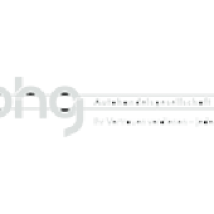 bhg_logo_transparent-200px - SSV Reutlingen 05