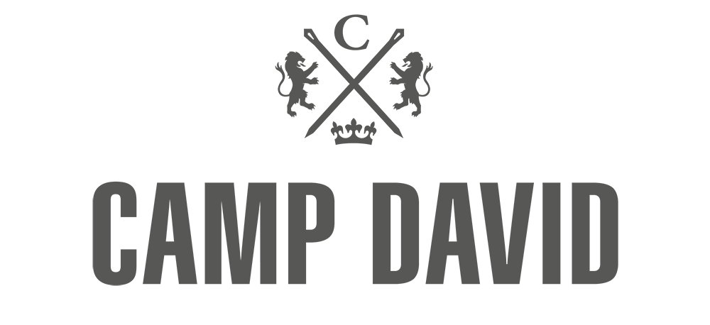 camp david logo - SSV Reutlingen 1905 Fussball e.V.