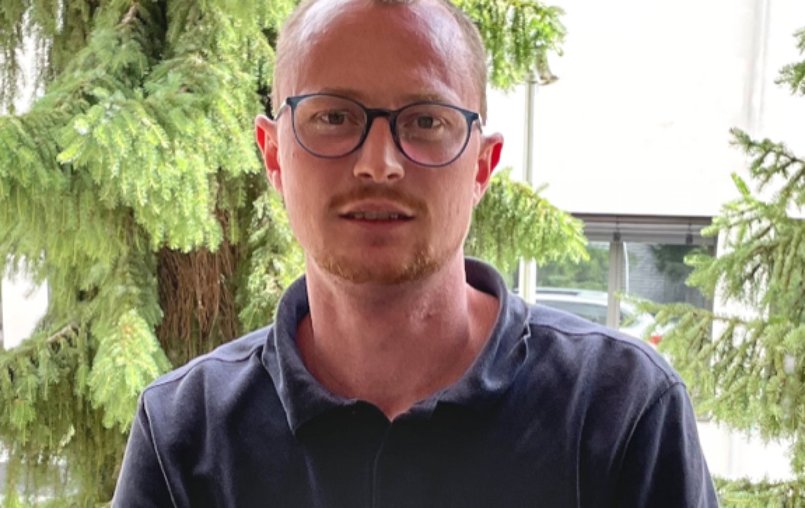 Phamos GmbH betreut ERP-System des SSV Reutlingen