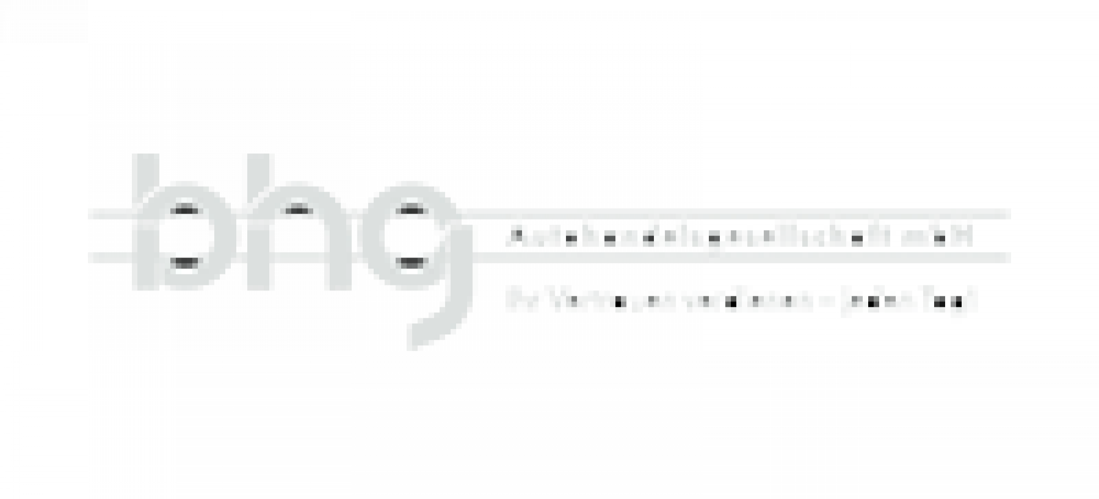 bhg_logo_transparent-200px - SSV Reutlingen 1905 Fussball e.V.