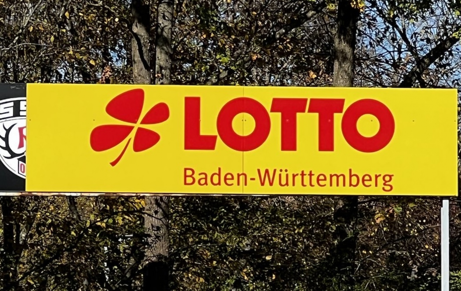 SSV Reutlingen: Lotto Baden-Württemberg neuer Sponsoring-Partner